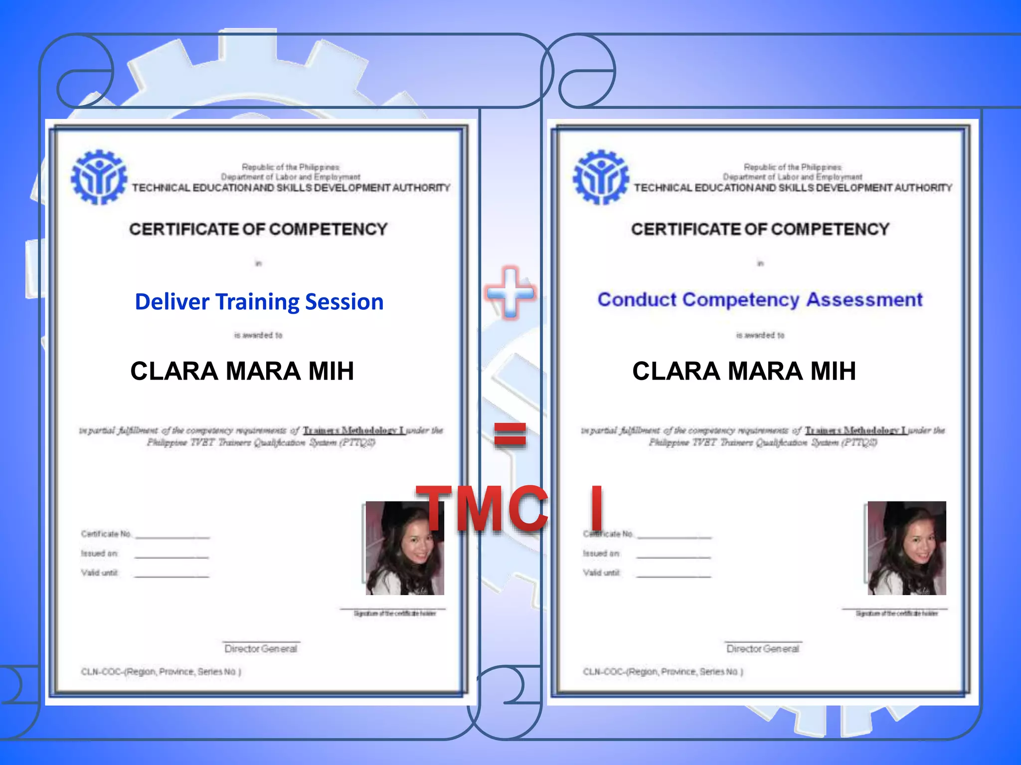 TM1 Opening Presentation.pptx