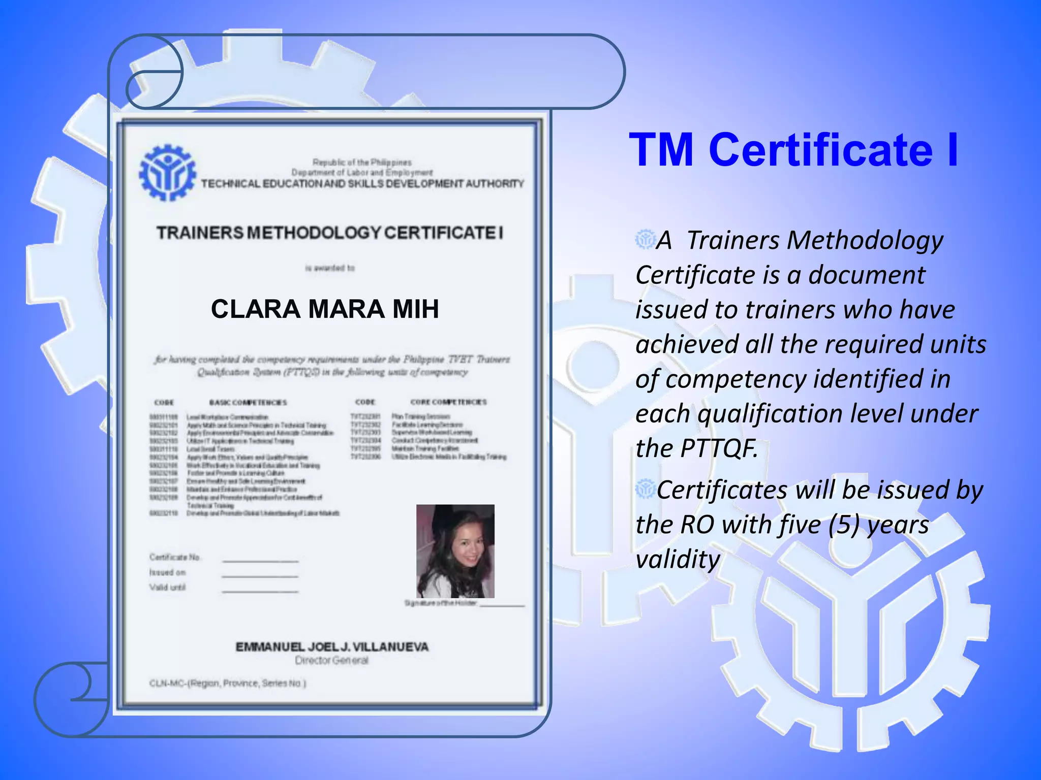 TM1 Opening Presentation.pptx