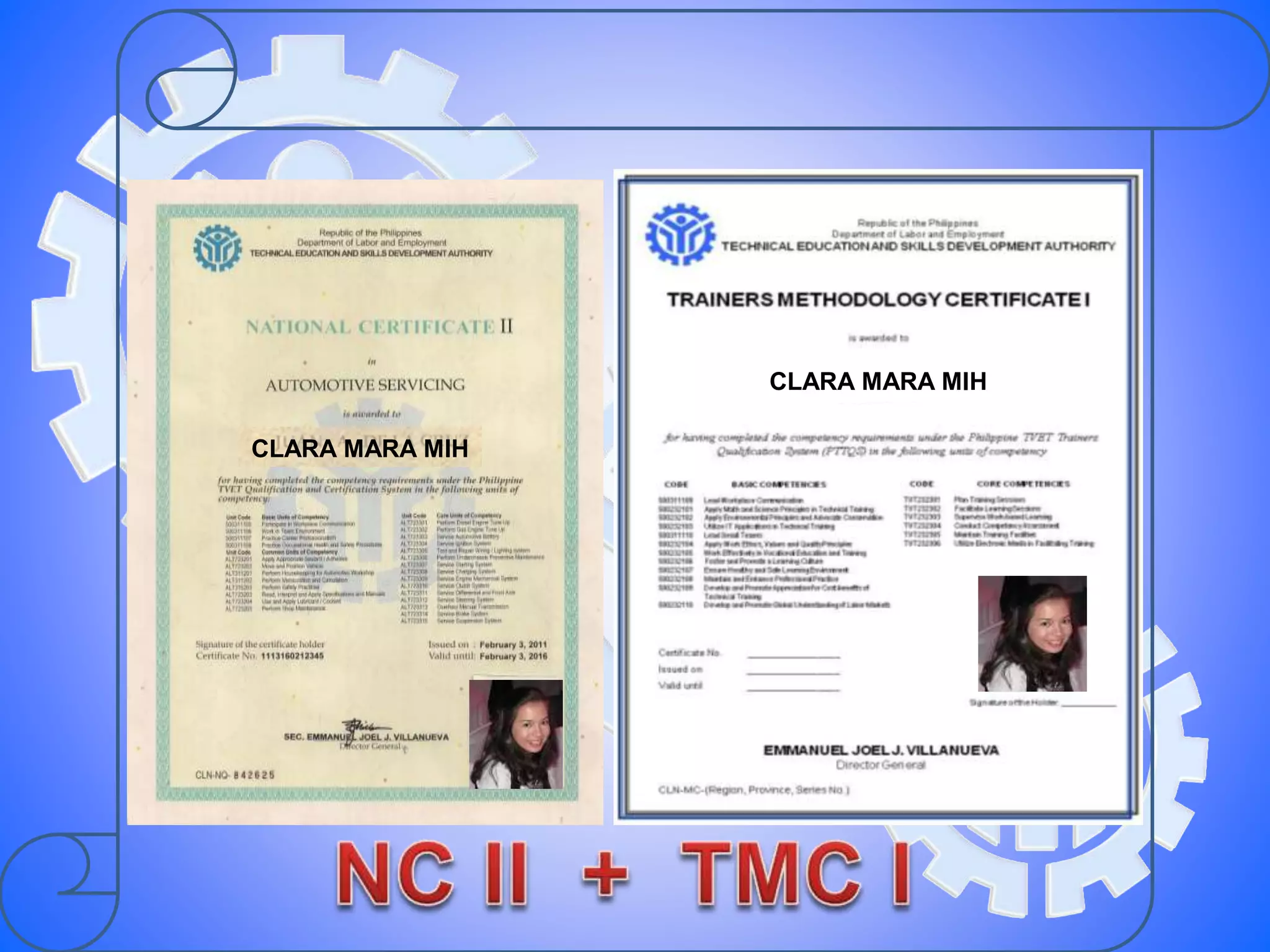 TM1 Opening Presentation.pptx