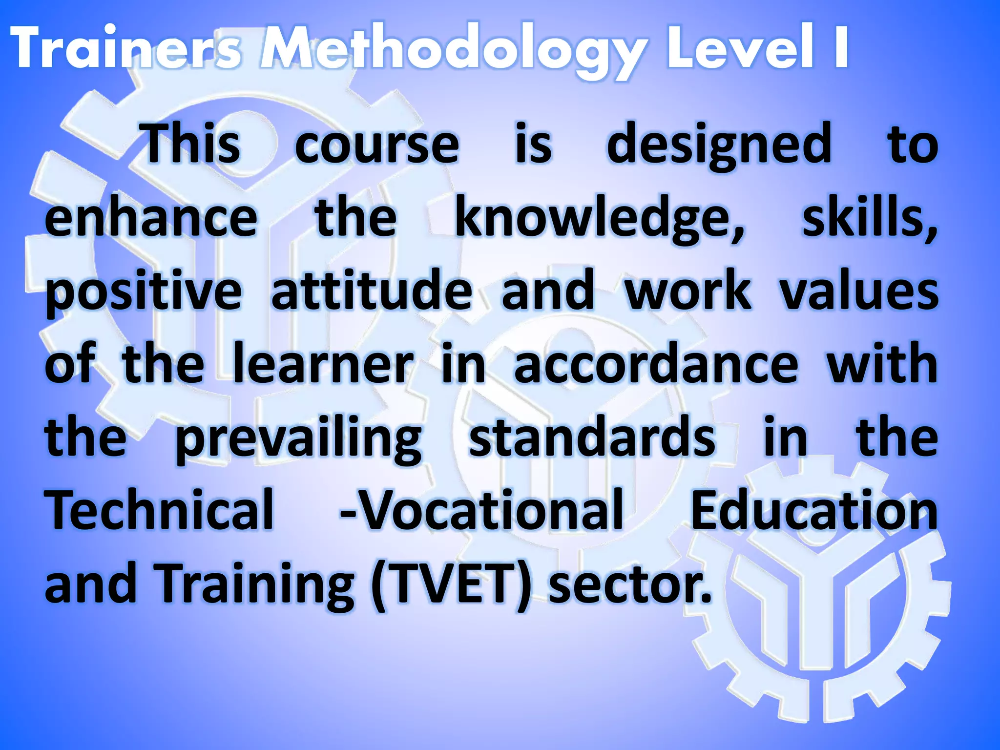 TM1 Opening Presentation.pptx