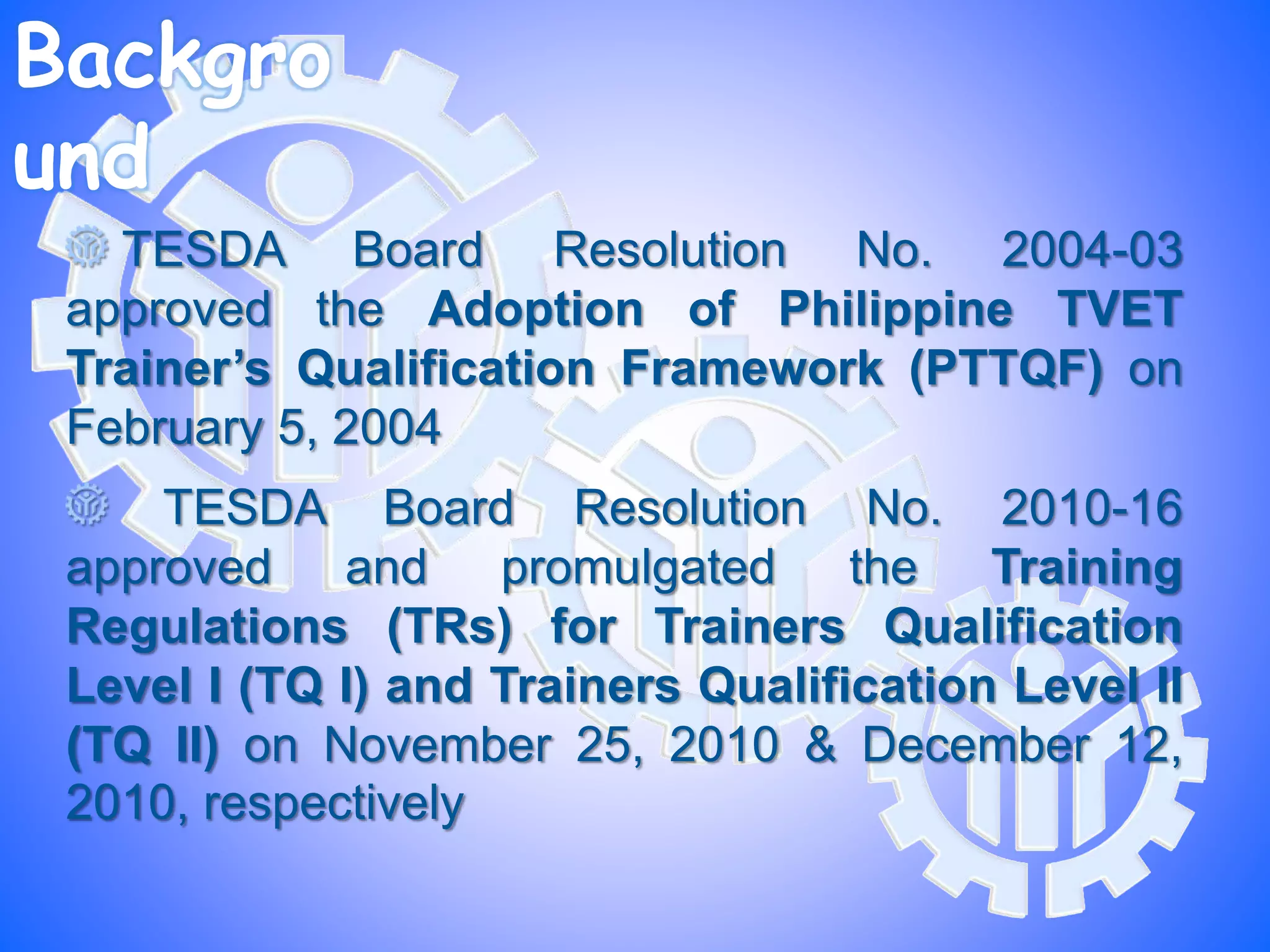 TM1 Opening Presentation.pptx