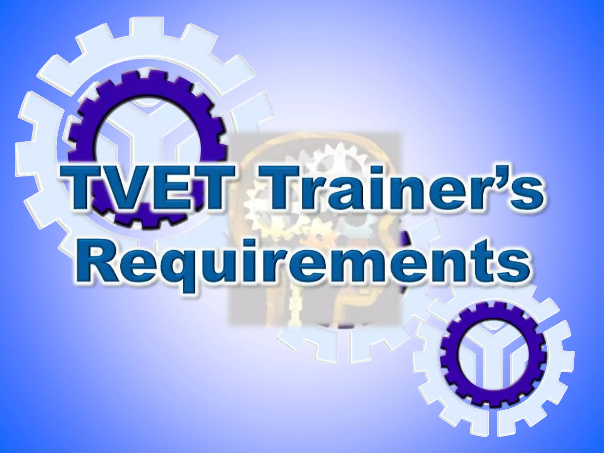 TM1 Opening Presentation.pptx