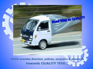 TM1 Opening Presentation.pptx