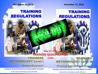 TM1 Opening Presentation.pptx