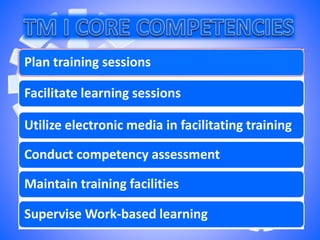 TM1 Opening Presentation.pptx