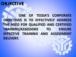 TM1 Opening Presentation.pptx