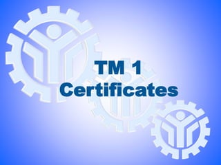 TM1 Opening Presentation.pptx