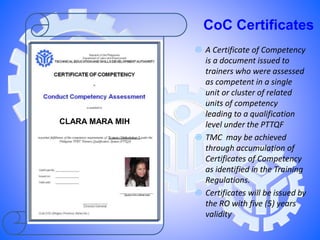 TM1 Opening Presentation.pptx