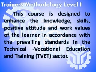 TM1 Opening Presentation.pptx