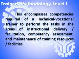 TM1 Opening Presentation.pptx