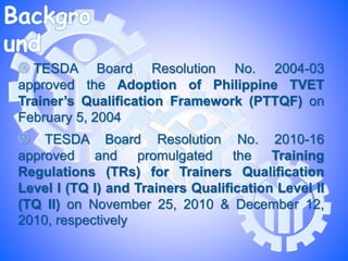 TM1 Opening Presentation.pptx