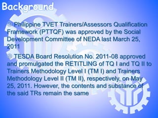 TM1 Opening Presentation.pptx