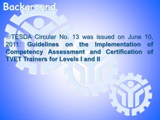 TM1 Opening Presentation.pptx