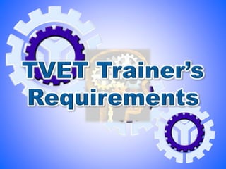 TM1 Opening Presentation.pptx