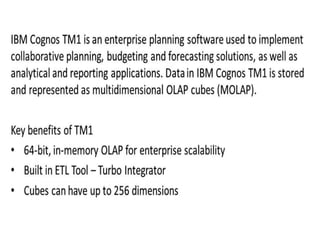 TM1 Overview.pptx