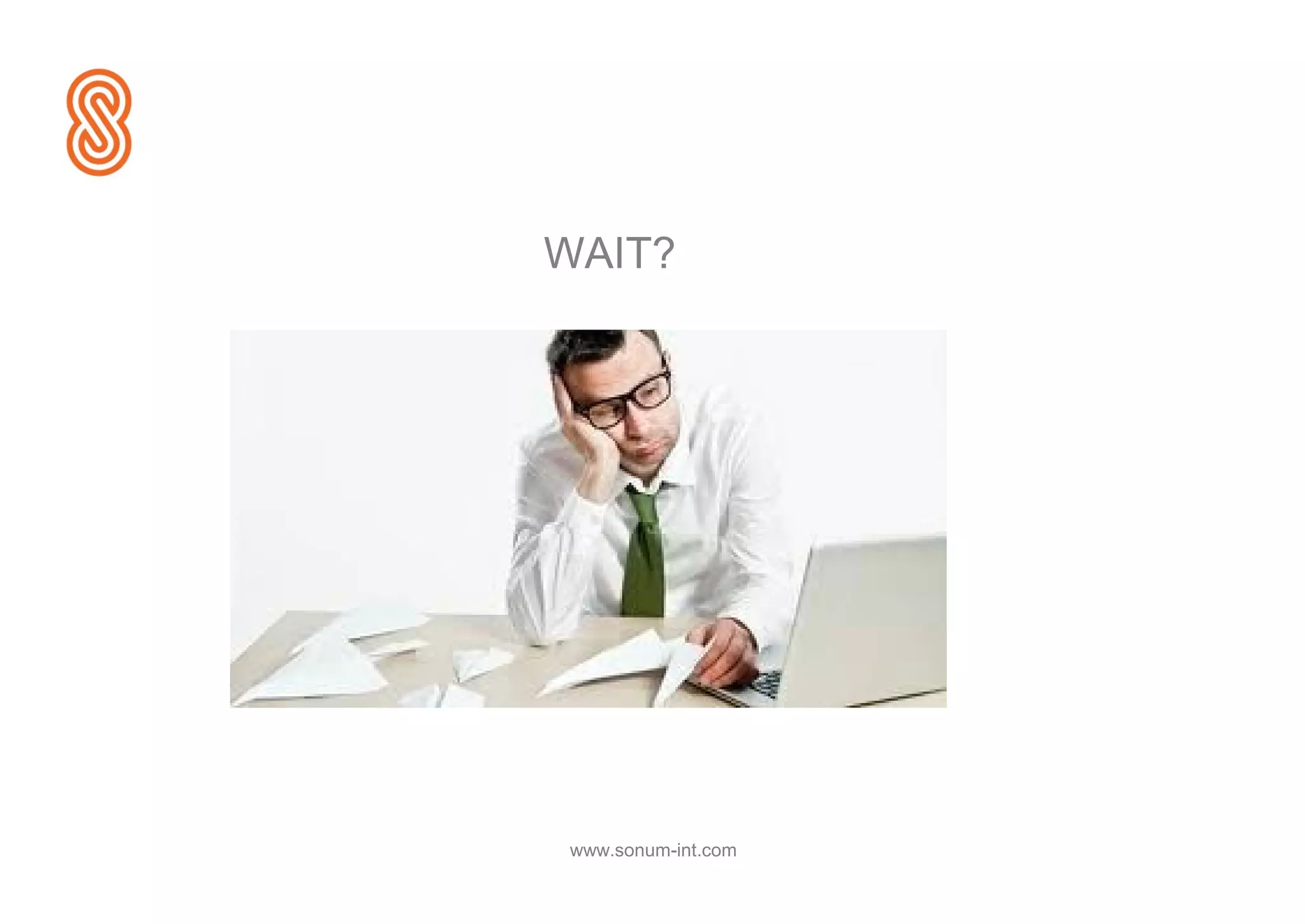 Tm1 parallel loading | PPT