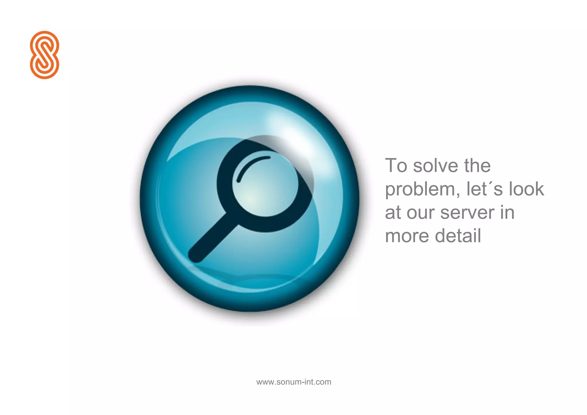 Tm1 parallel loading | PPT