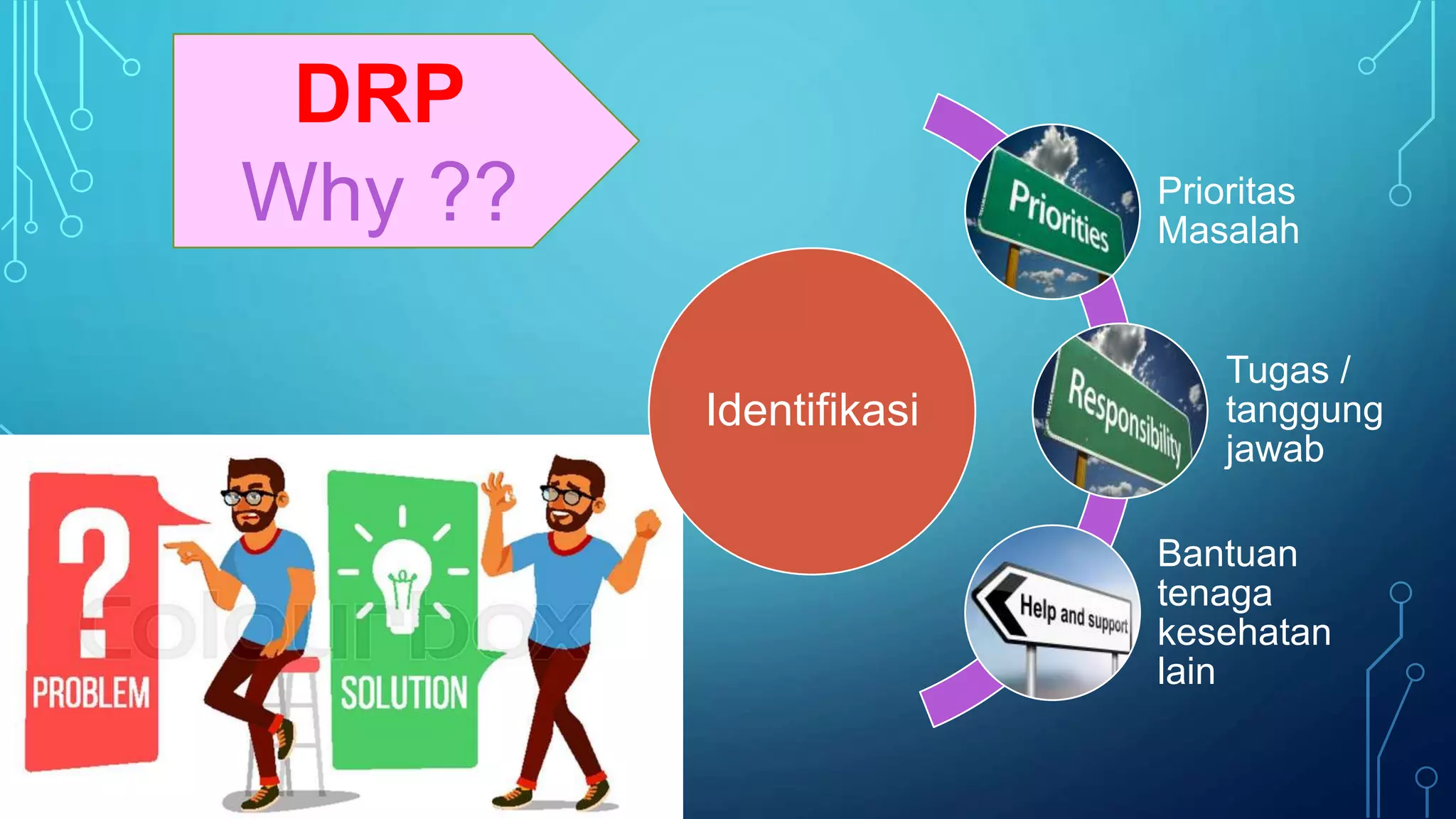 TM1 PENGANTAR DRP.pptx