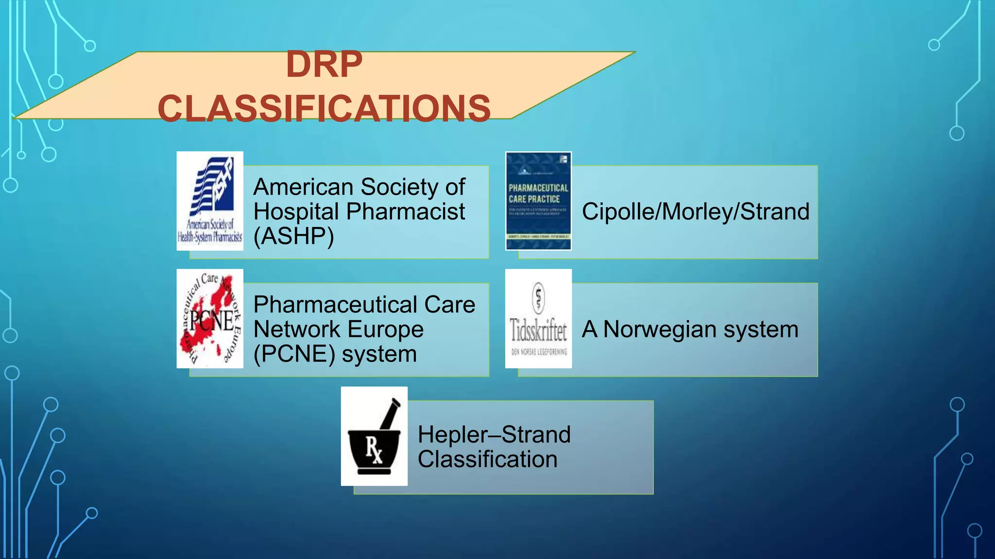 TM1 PENGANTAR DRP.pptx