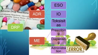 TM1 PENGANTAR DRP.pptx