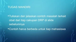 TM1 PENGANTAR DRP.pptx