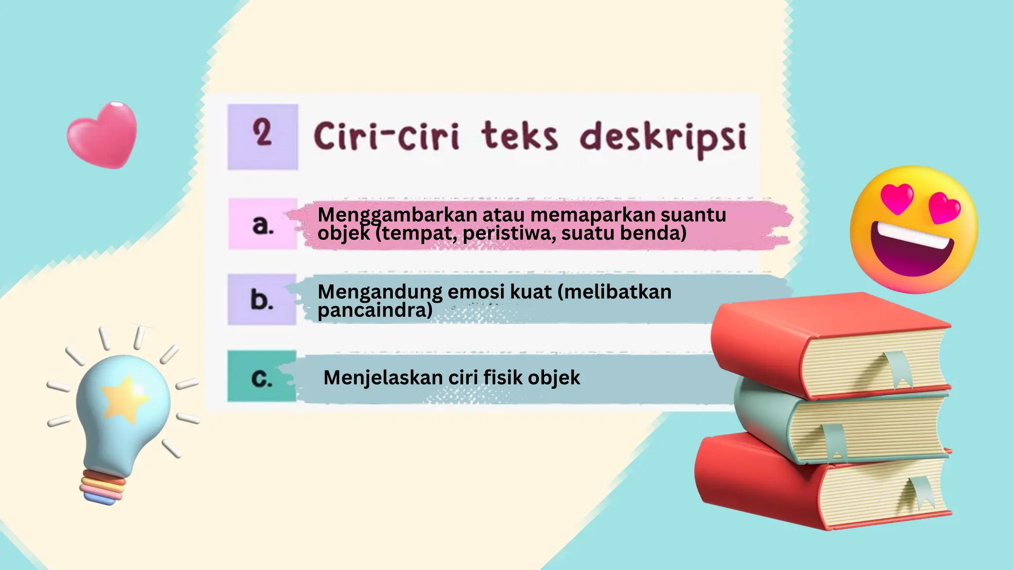 TM 1_Pengertian, ciri, dan Gagasan utama.pptx