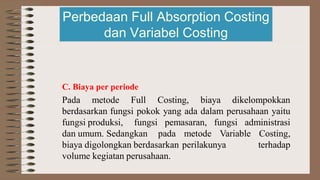 TM 1 Praktisi Mengajar - Full Absorption Costing and Variable Costing_Final.pdf