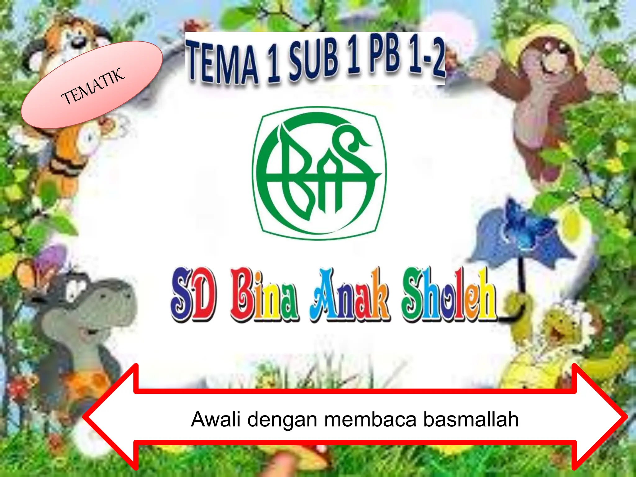 TM 1 SUB 1 PB 1-2.pptx