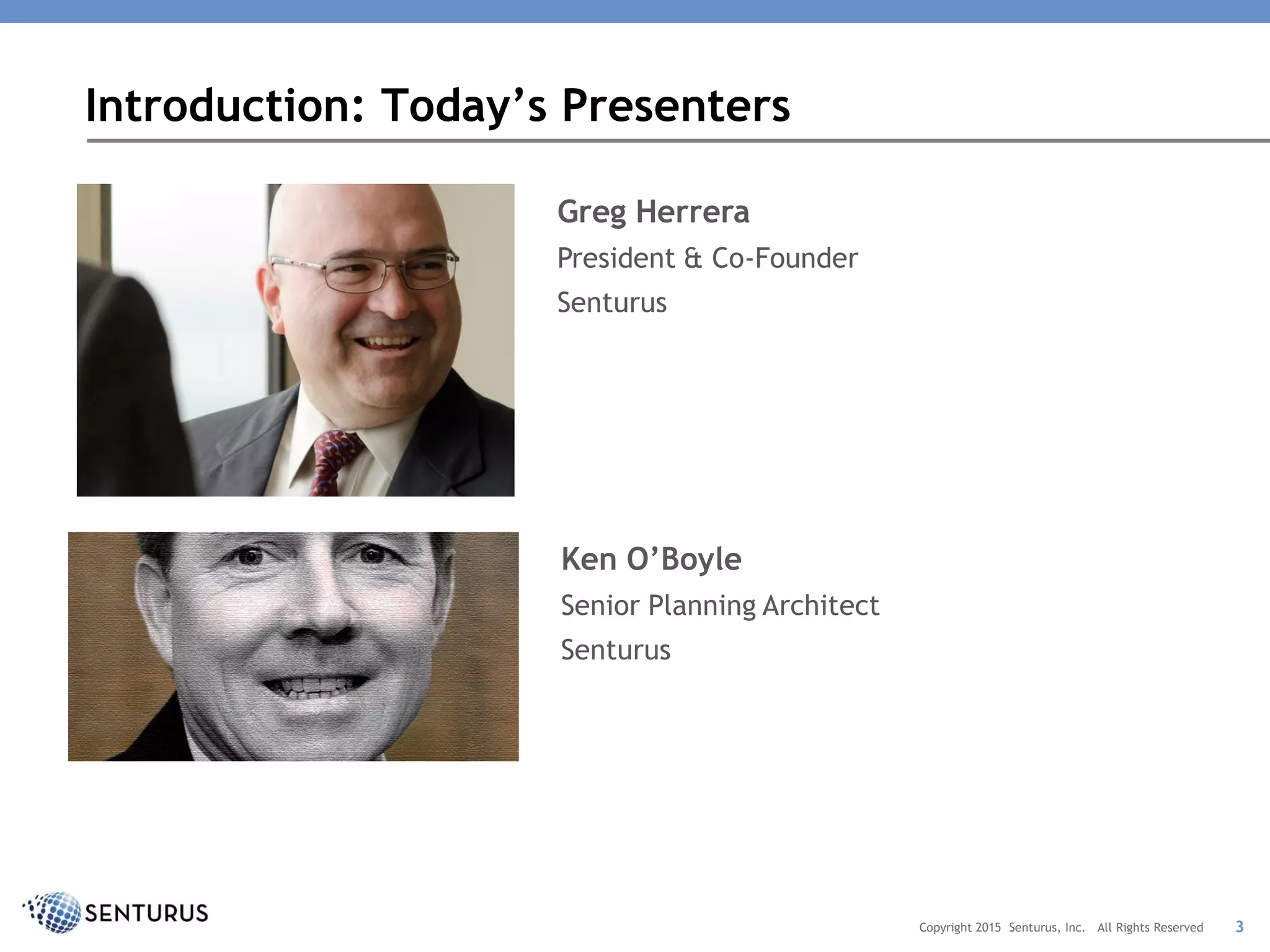 Using TM1 Cubes with Cognos BI: Three Tips for TM1 Cube Design | PDF