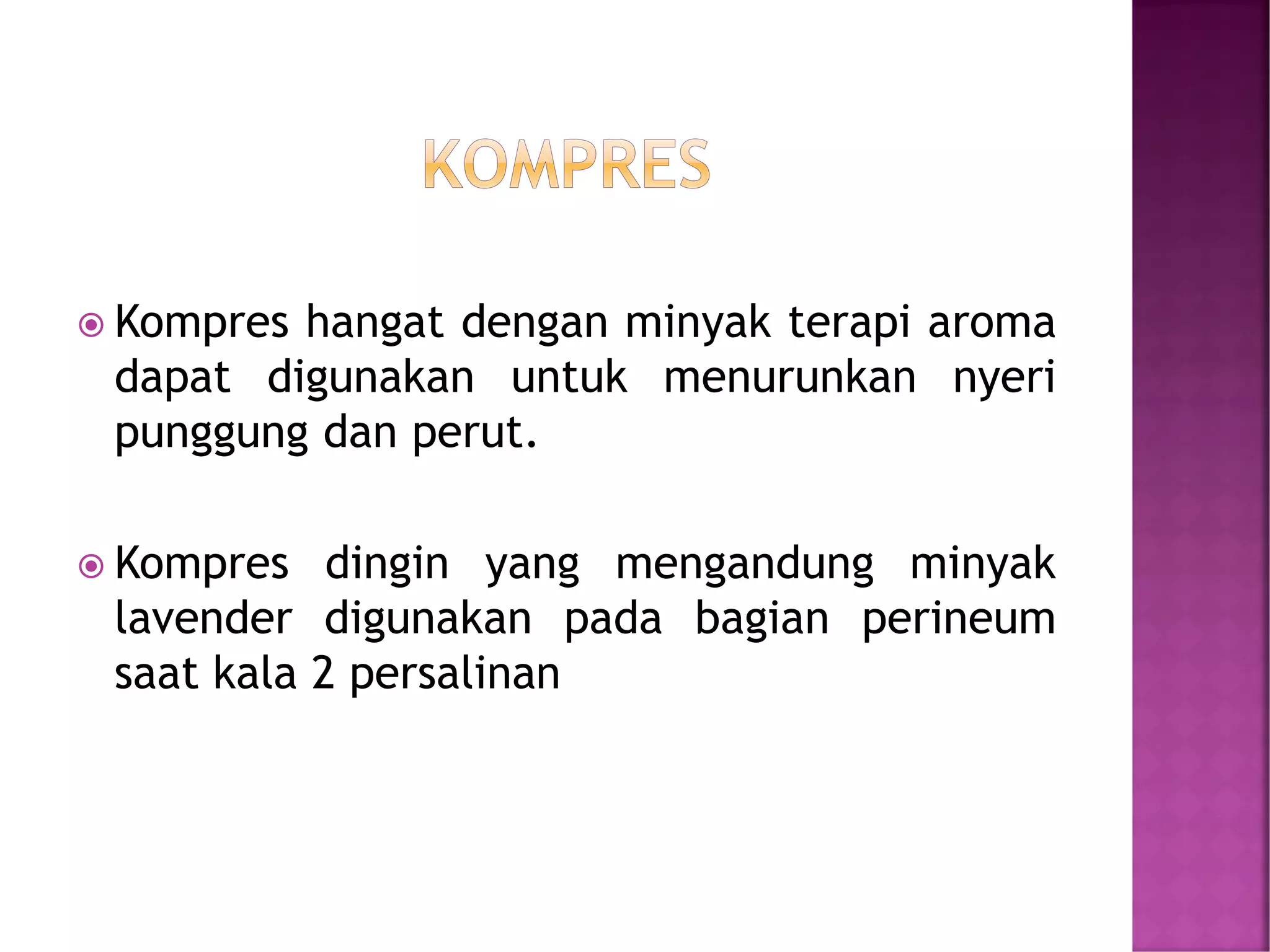 TM2-AROMA THERAPY.pdf