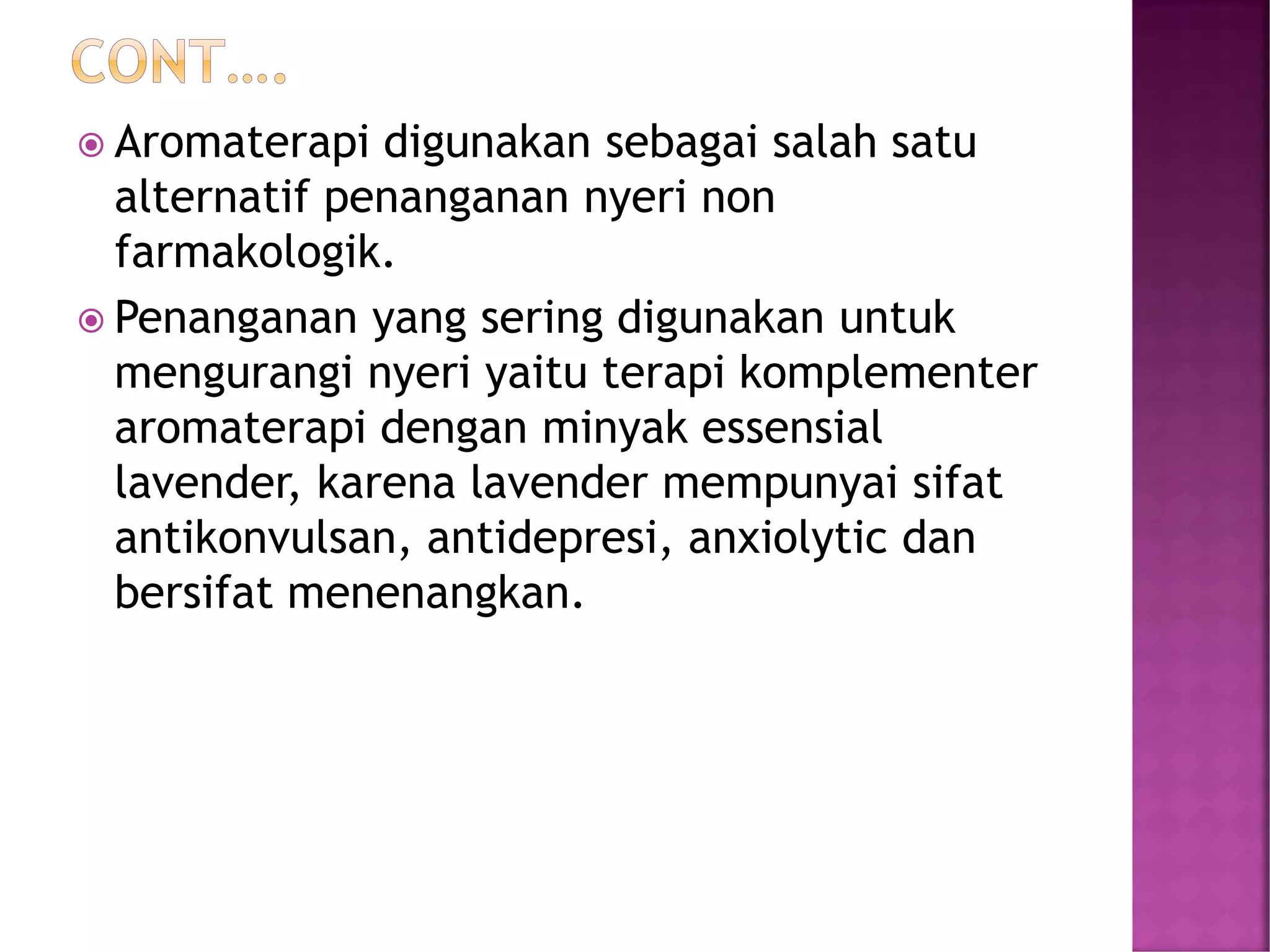 TM2-AROMA THERAPY.pdf