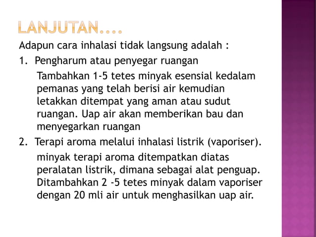 TM2-AROMA THERAPY.pdf