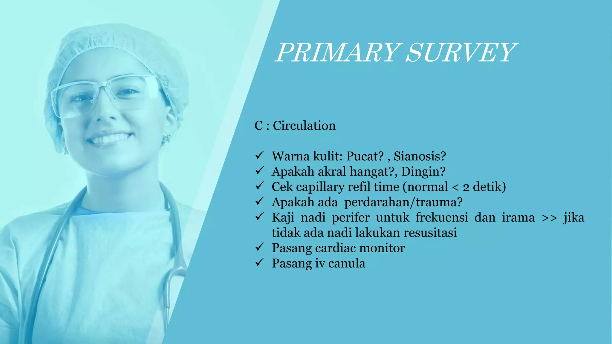 TM2-Konsep Primary Survey dan Secondary Survey.pptx