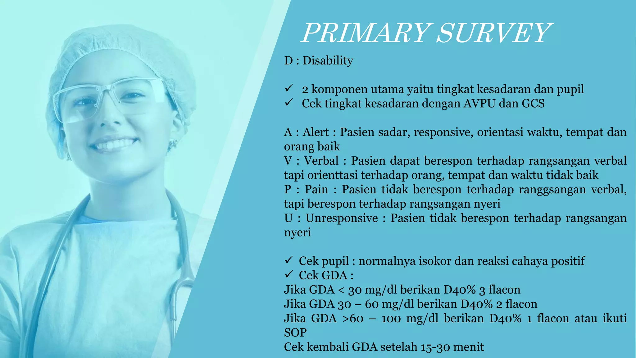 TM2-Konsep Primary Survey dan Secondary Survey.pptx