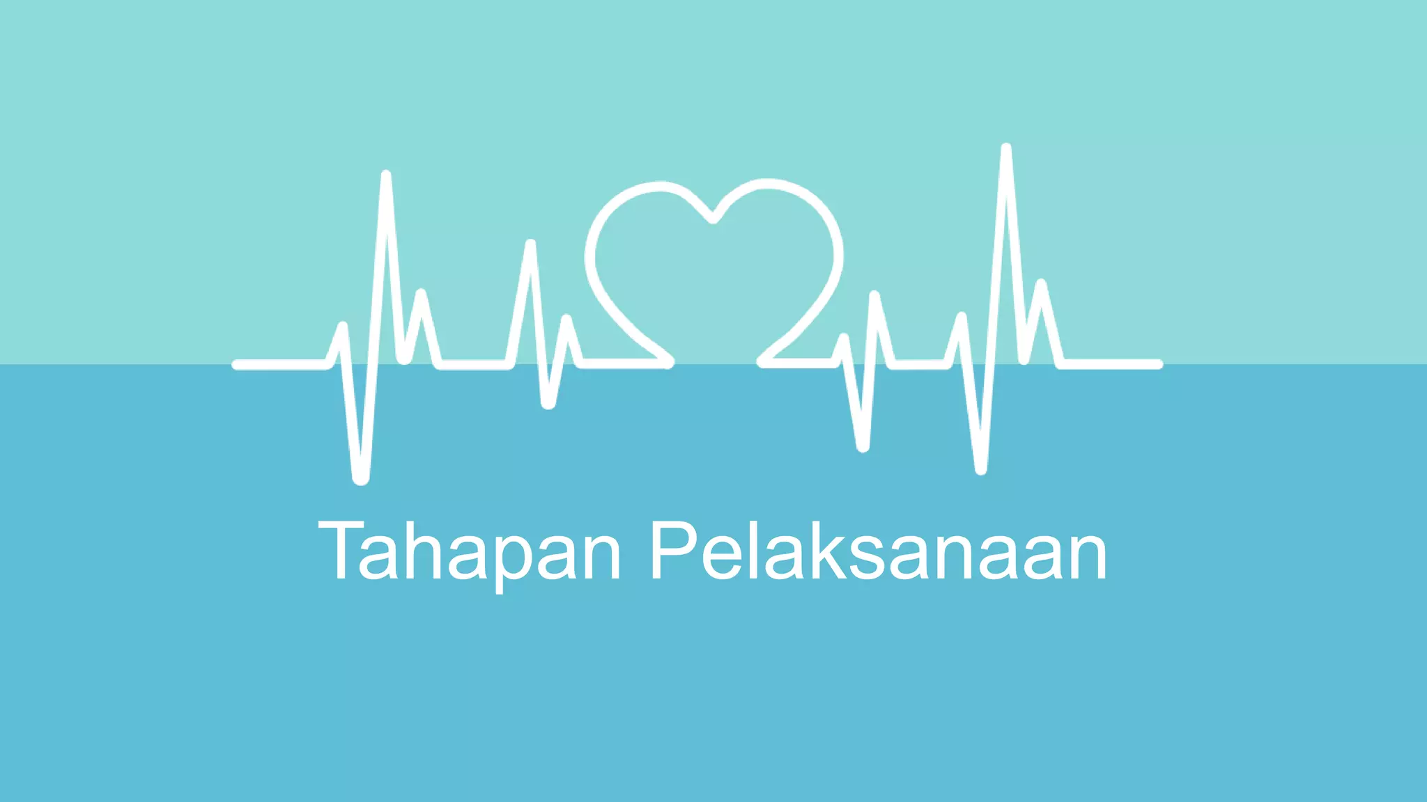 TM2-Konsep Primary Survey dan Secondary Survey.pptx