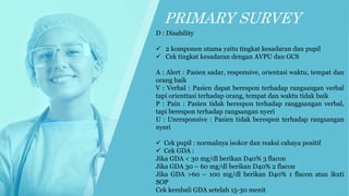 TM2-Konsep Primary Survey dan Secondary Survey.pptx