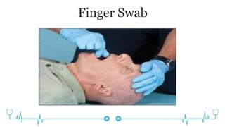 TM2-Konsep Primary Survey dan Secondary Survey.pptx