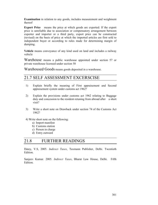 Baggage assignment | PDF