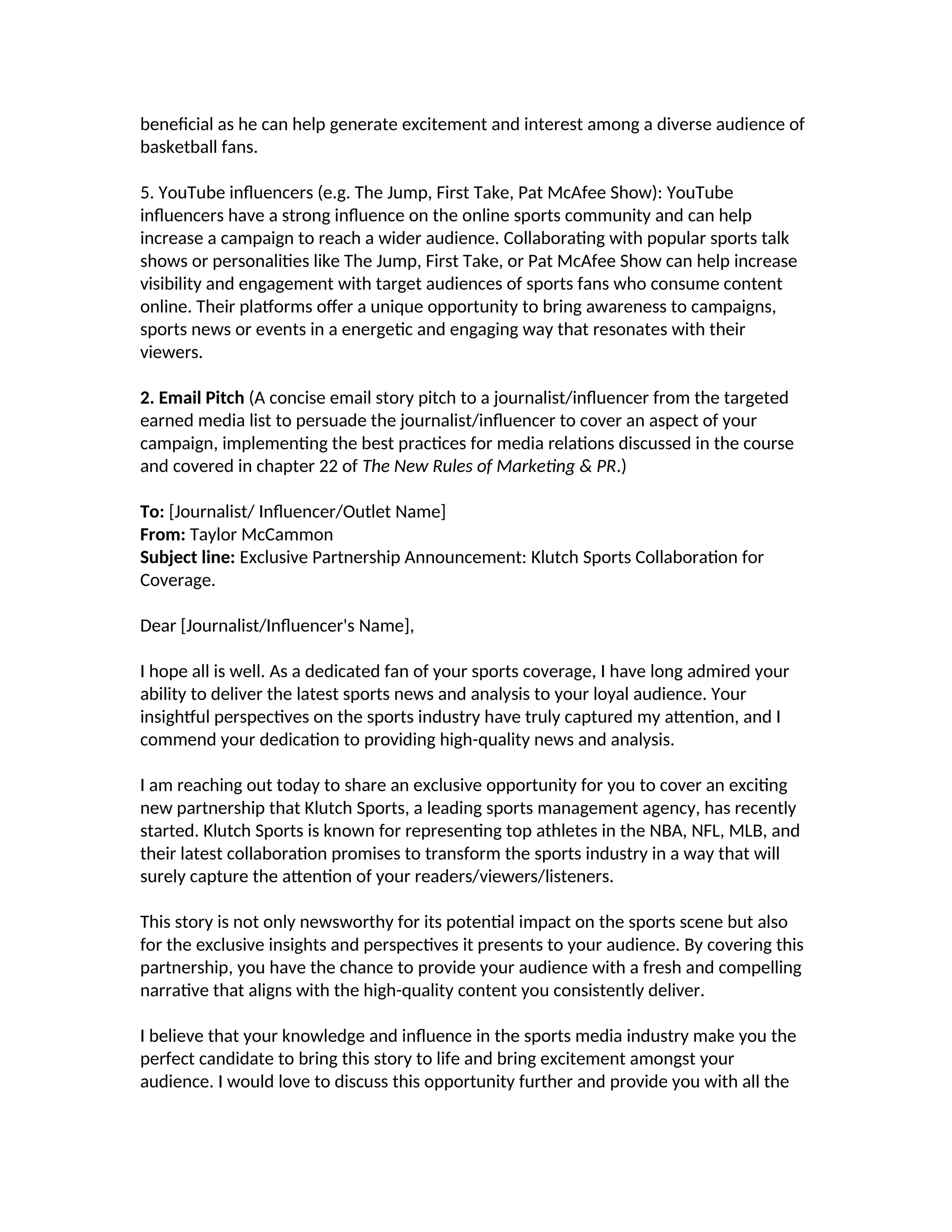 TM24PublicRelationsCampaignConclusion.docx