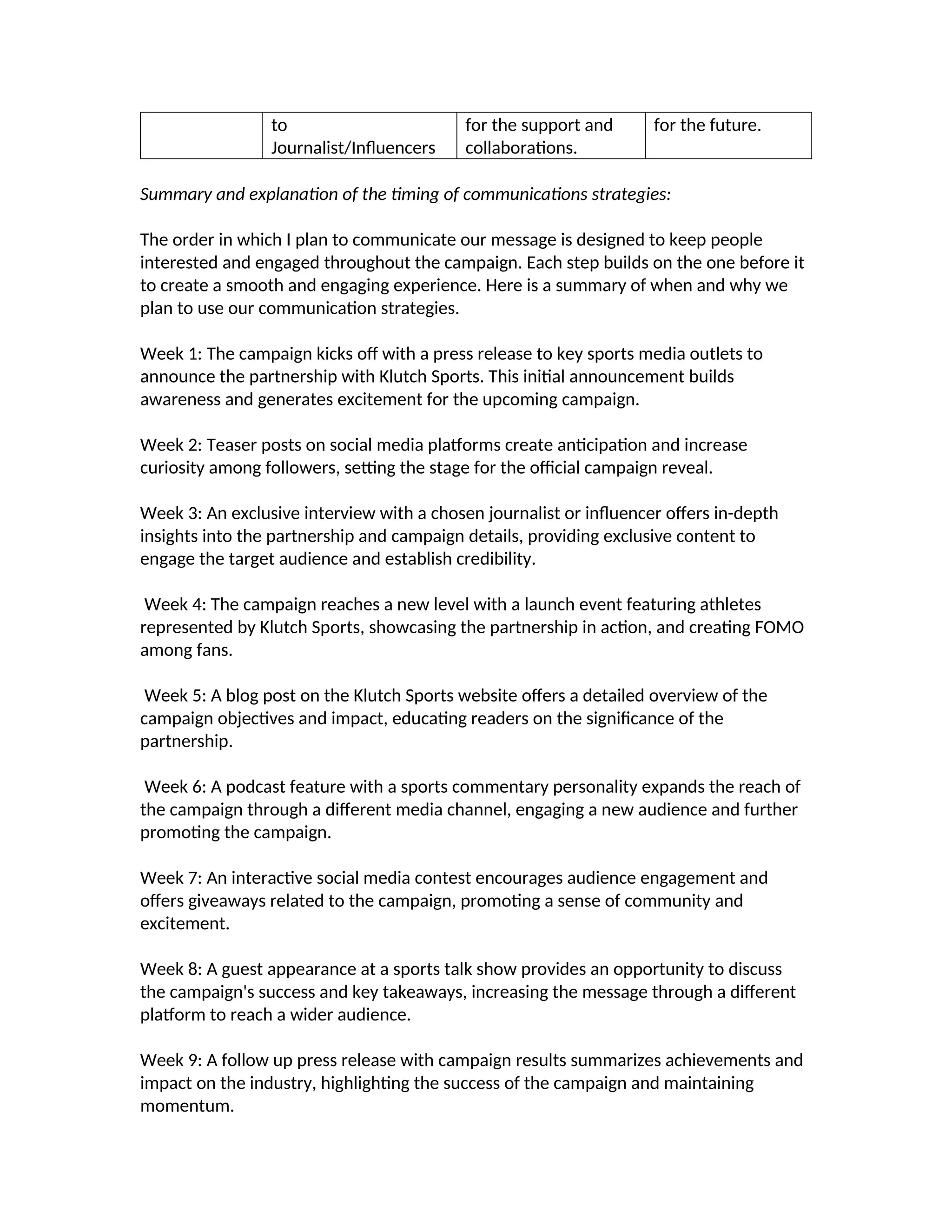 TM24PublicRelationsCampaignConclusion.docx