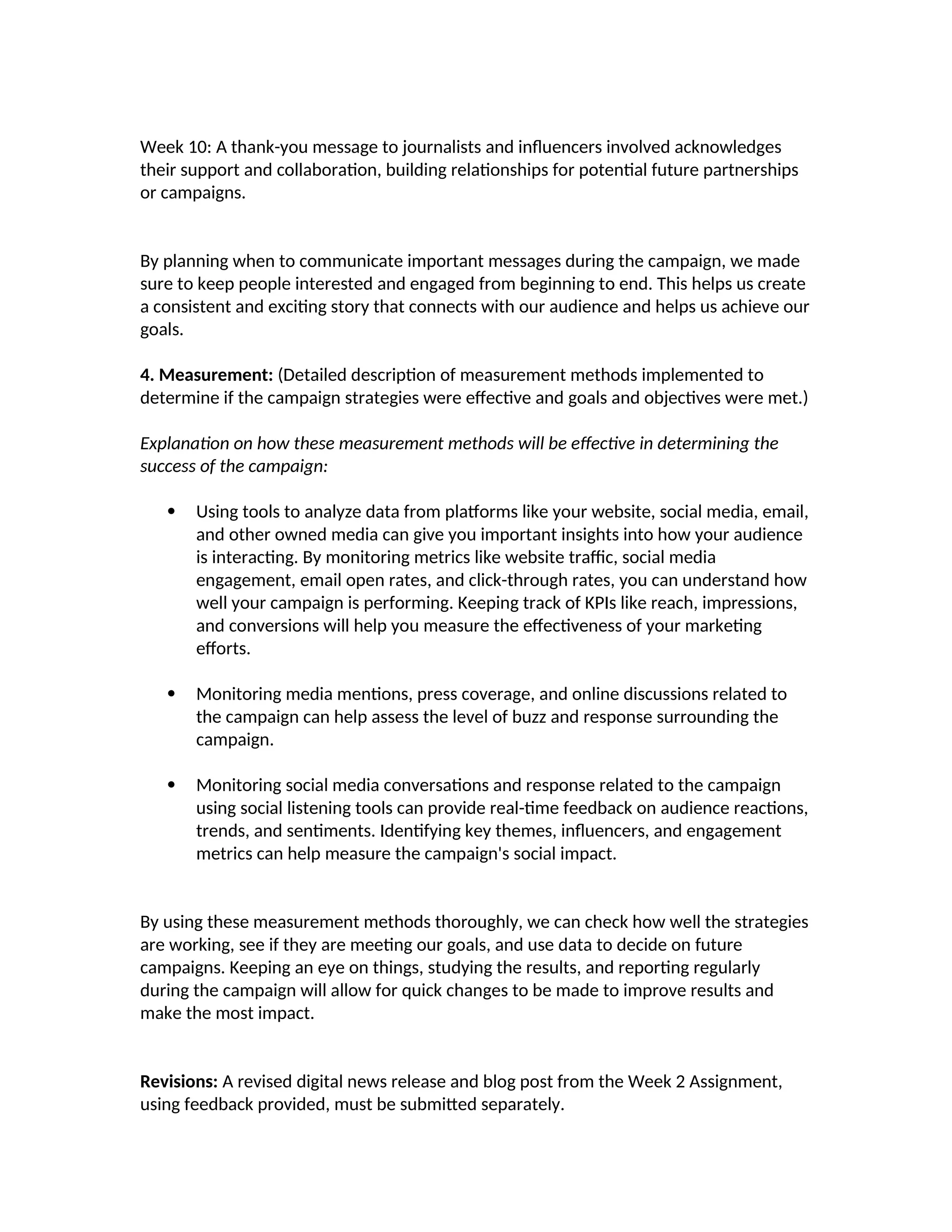 TM24PublicRelationsCampaignConclusion.docx