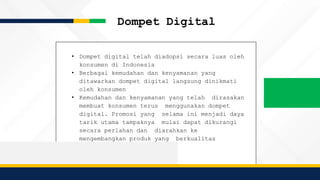 TM 2_Konsep Uang.pptx