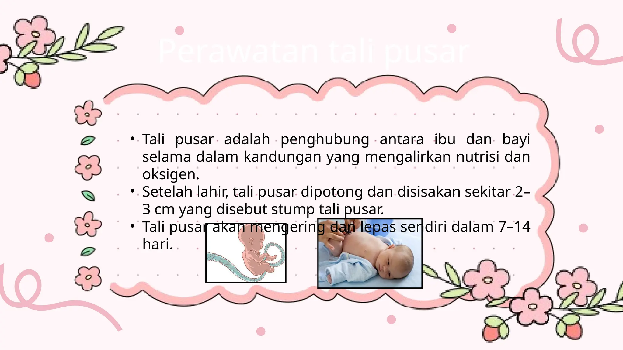 TM 2 Persiapan Perawatan Baby Newborn.pptx