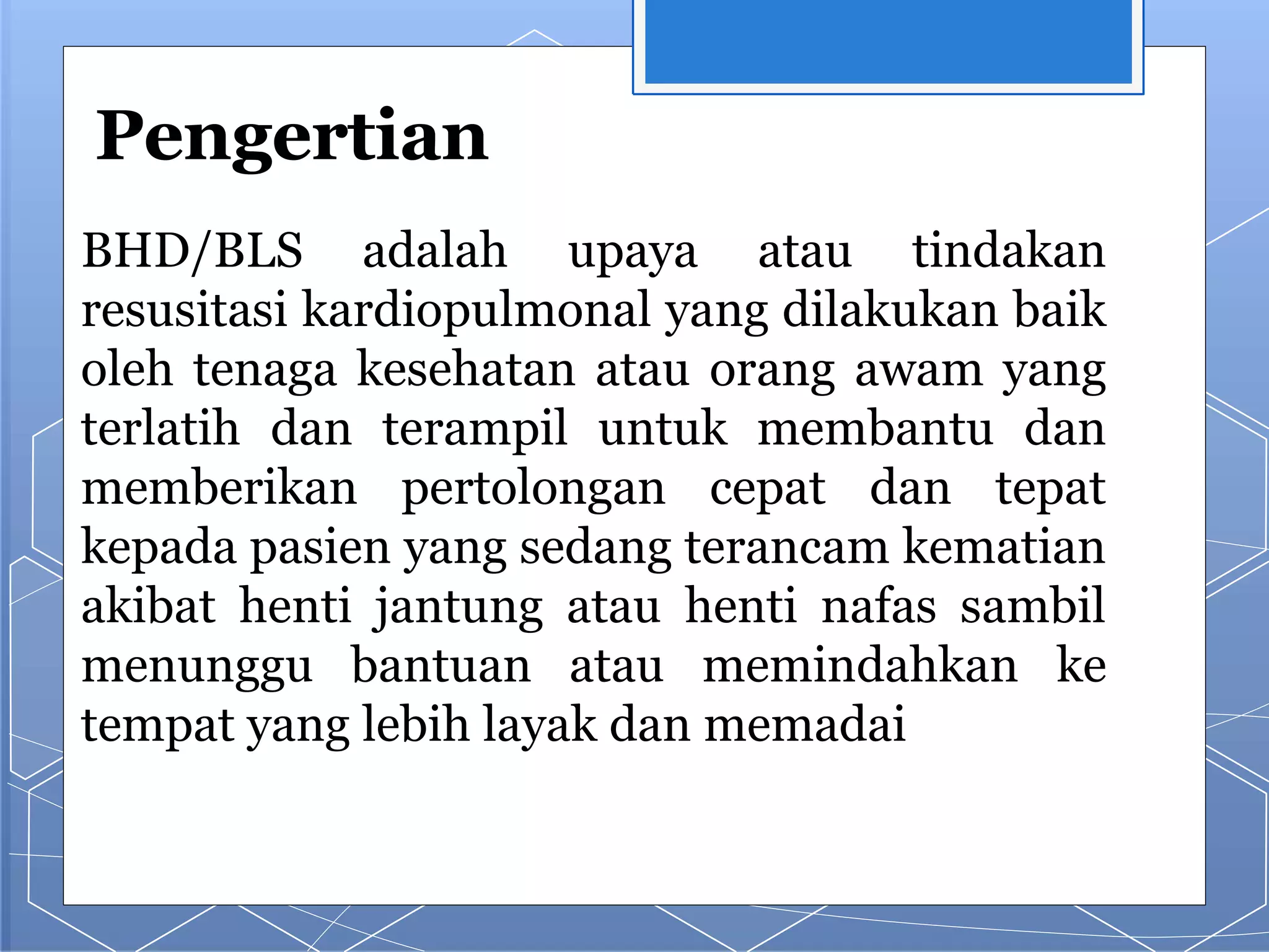 TM3-Konsep BLS.pptx
