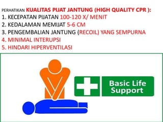 TM3-Konsep BLS.pptx