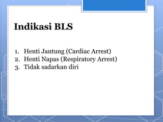 TM3-Konsep BLS.pptx