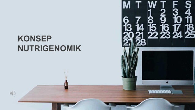 TM 3 - Nutrigenomik dan Nutrigenetik.pdf