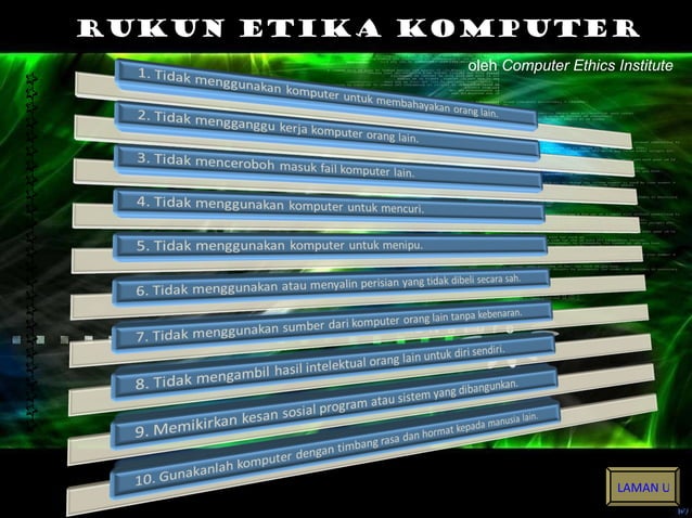 Tm3923 new - Nor Azirah | PPT