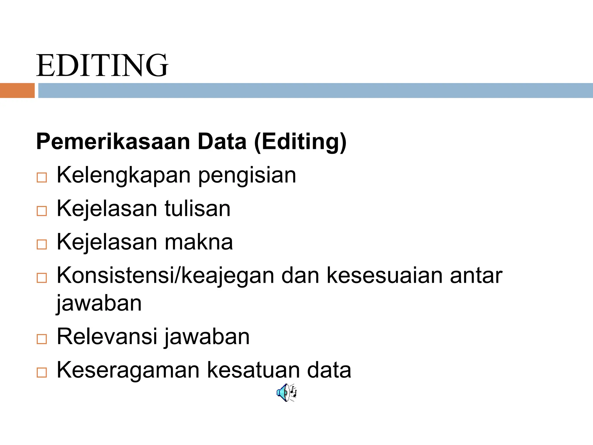 TM 3_Pengolahan data.ppt