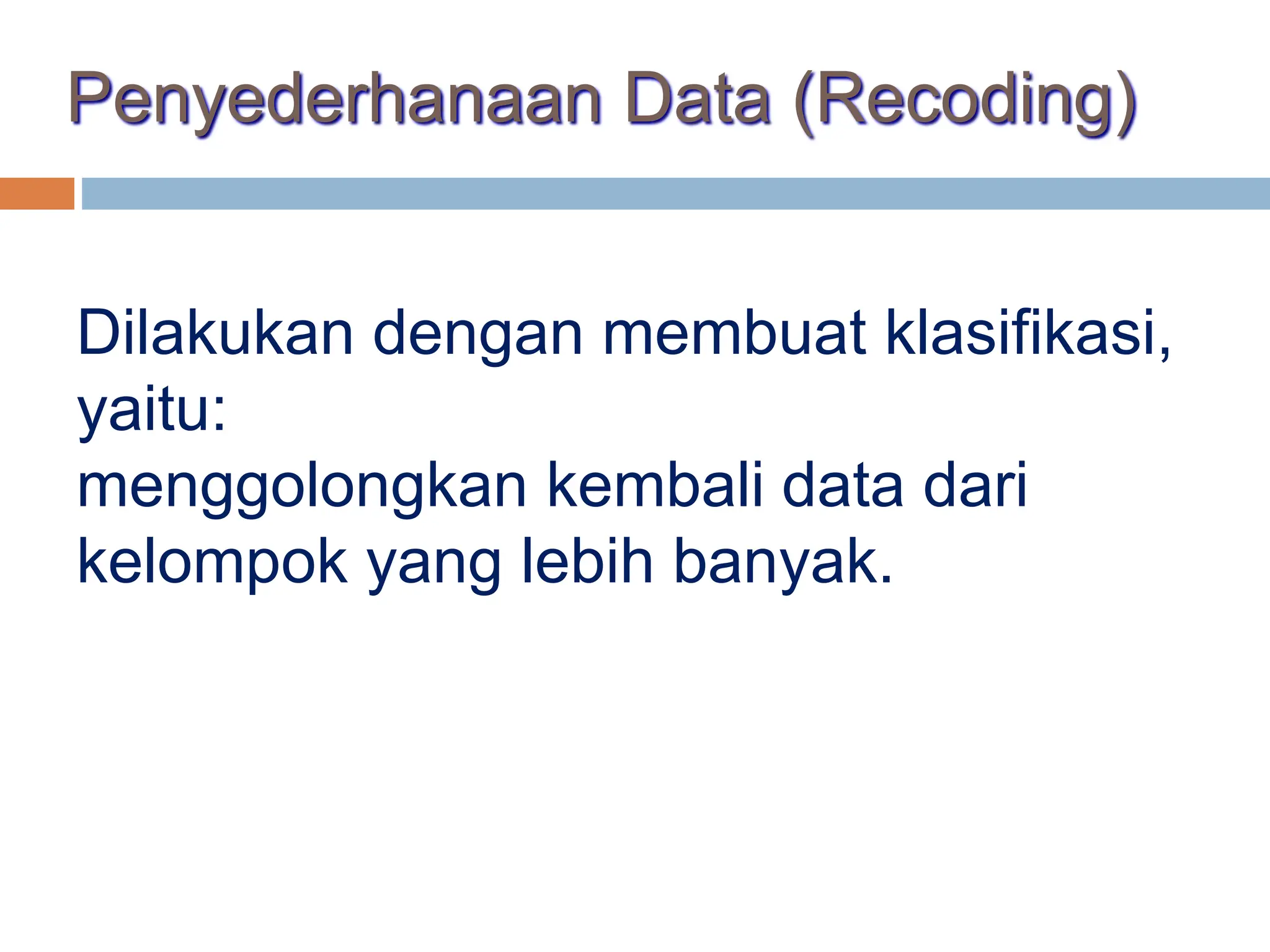 TM 3_Pengolahan data.ppt